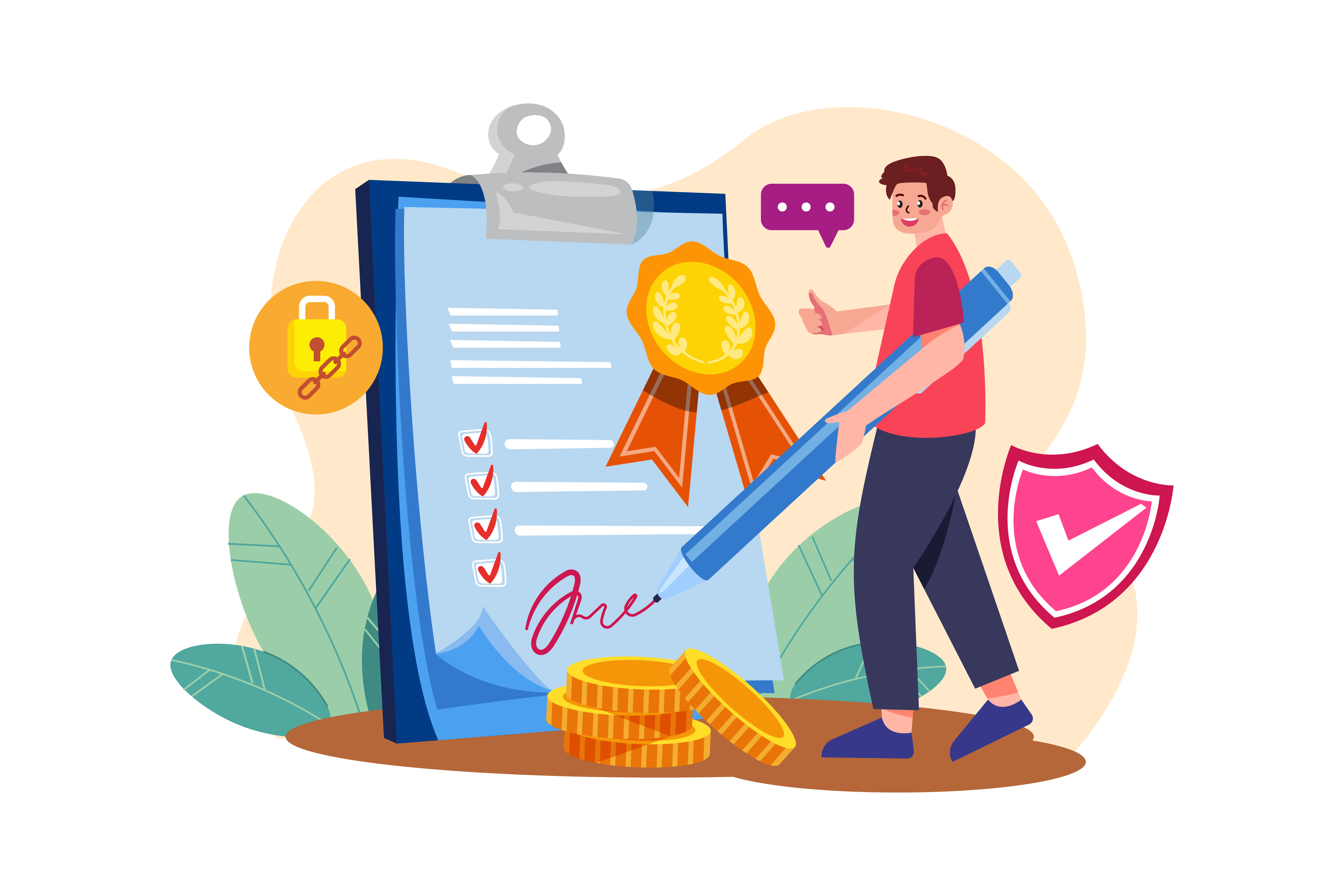 Otellisanslama.org | MSF | MÜZFED